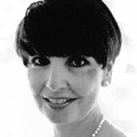 PAMELA COLLIER Obituary (2011) - Chicago, IL - Chicago Tribune