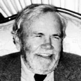 THOMAS CASEY Obituary (2011) - Barrington, IL - Chicago Tribune