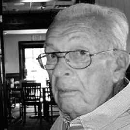 JOHN GARIEPY Obituary (2011) - Niles, IL - Chicago Tribune
