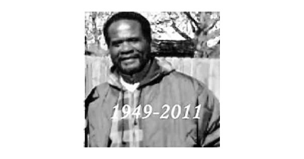 EDDIE THOMAS Obituary (2011) - Chicago, IL - Chicago Tribune