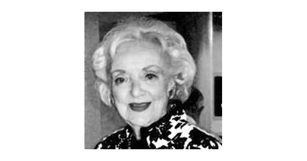 DIANE SHERMAN Obituary (2011) - Wilmette, IL - Chicago Tribune