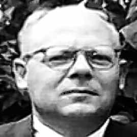 WILLIAM NIEMANN Obituary (2011) - Chicago, IL - Chicago Tribune