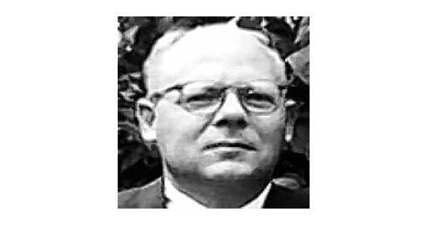 WILLIAM NIEMANN Obituary (2011) - Chicago, IL - Chicago Tribune
