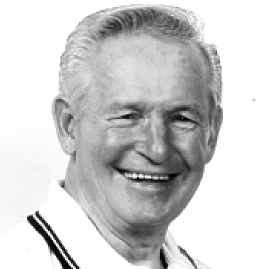 GERALD GLEASON Obituary (2011) - Chicago, IL - Chicago Tribune