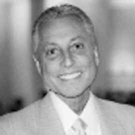 JAMES PESOLI Obituary (2011) - Harwood Heights, IL - Chicago Tribune