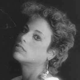 BONNIE BADER-DRUCKER Obituary (2011) - Chicago, IL - Chicago Tribune