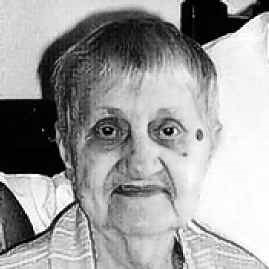 LAURA NEUMANN Obituary (2011) - Chicago, IL - Chicago Tribune