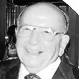 ALBERT LaVALLE Obituary (2011) - Norridge, IL - Chicago Tribune