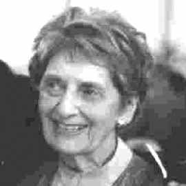 MIRIAM KATZ Obituary (2011) - Skokie, IL - Chicago Tribune