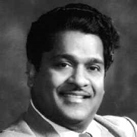 Oommen Joseph Obituary (2011) - Darien, IL - Chicago Tribune
