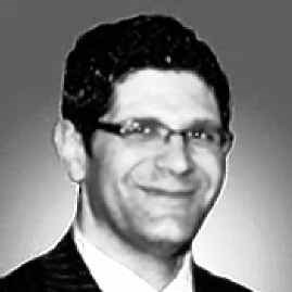 William Maheras Obituary (2012) - Chicago, IL - Chicago Tribune