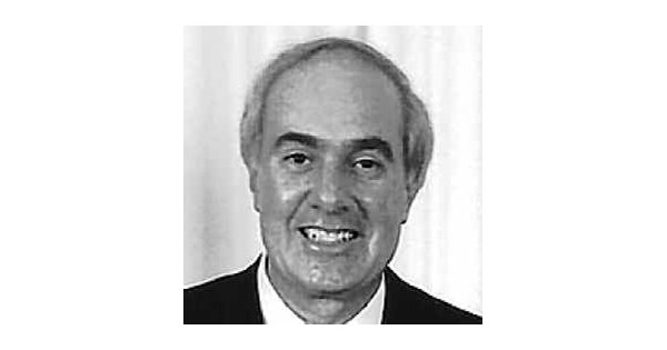 MARTIN GREENBERG Obituary (2012) - Chicago, IL - Chicago Tribune