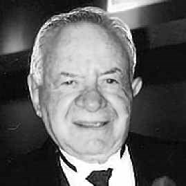 Norman Bogin Obituary (2012) - Chicago, IL - Chicago Tribune