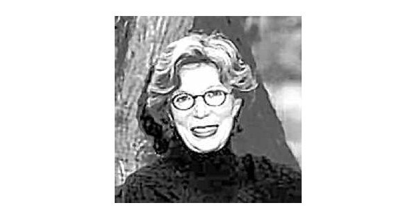 MYRNA KLINE Obituary (2012) - Chicago, IL - Chicago Tribune