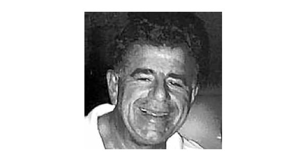 FRANK AVINO Obituary (2012) - Chicago, IL - Chicago Tribune