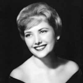 Barbara Watt Obituary (2012) - Skokie, IL - Chicago Tribune