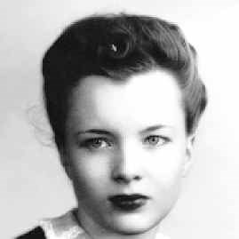 PATRICIA BAUM Obituary (2012) - Wilmette, IL - Chicago Tribune