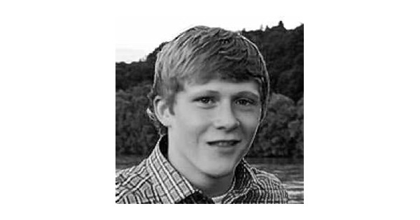 ANDREW APPLEGATE Obituary (2012) - Palatine, IL - Chicago Tribune