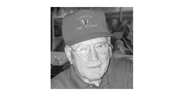 RICHARD PRAZAK Obituary (2012) - Chicago, IL - Chicago Tribune