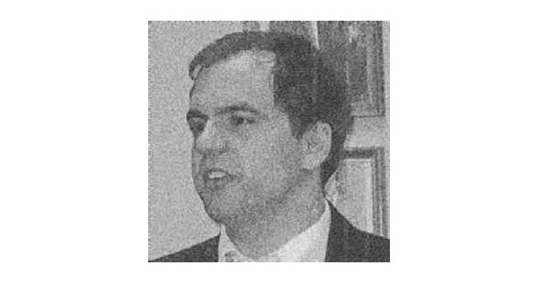 NICK SKALA Obituary (2012) - Chicago, IL - Chicago Tribune