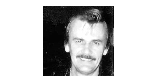GEORGE ZAKRZEWSKI Obituary (2012) - Chicago, IL - Chicago Tribune