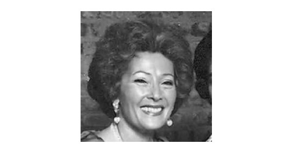 BARBARA LEVIN Obituary (2012) - Chicago, IL - Chicago Tribune