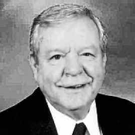Thomas SKELLY Obituary (2012) - Harwood Heights, IL - Chicago Tribune