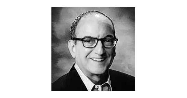 Michael Sidell Obituary (2013) - Arlington Heights, IL - Chicago Tribune