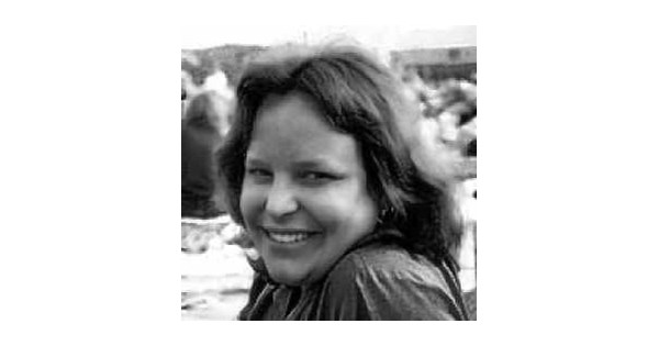 Patricia Parker Obituary (1954 - 2013) - Barrington, IL - Chicago Tribune