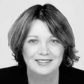 SUSAN DALY Obituary (2013) - Roselle, IL - Chicago Tribune