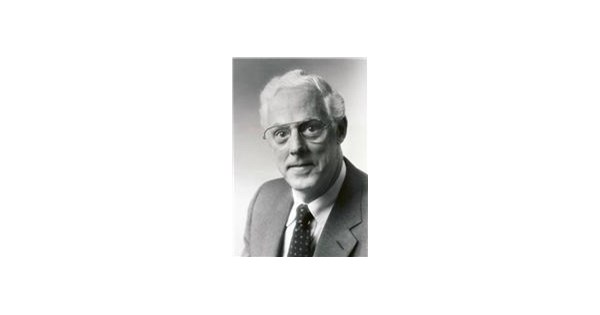 Kenneth Chalmers Obituary (1929 - 2013) - Wilmette, IL - Chicago Tribune