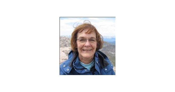 Nora Dixon Obituary (2013) - Fort Collins, CO - Chicago Tribune