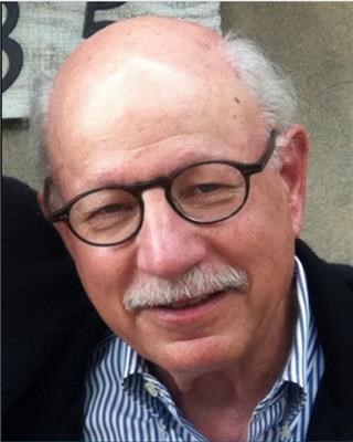 Robert Gordon Obituary (1943 - 2021) - Chicago, IL - Chicago Tribune