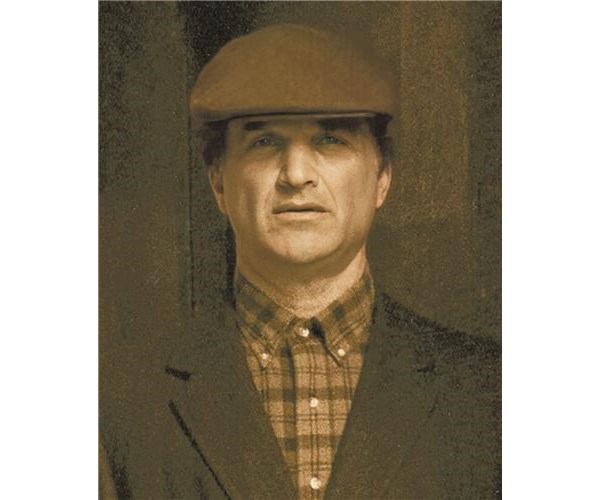Anthony Serritella Obituary (2023) - Chicago, IL - Chicago Tribune