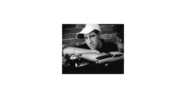Cory Lyell Obituary (April 16, 1988 - May 19, 2012) - Downers Grove, IL ...