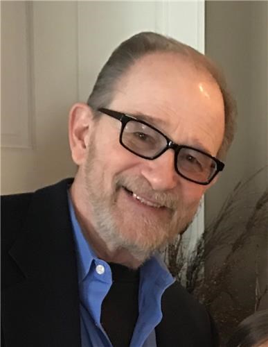 Robert Bozek Obituary (2021) - Downers Grove, IL - Chicago Tribune