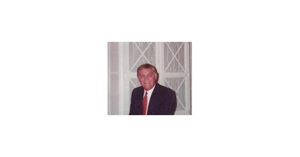 Bruce Krieger Obituary (2014) - Chicago, IL - Chicago Tribune