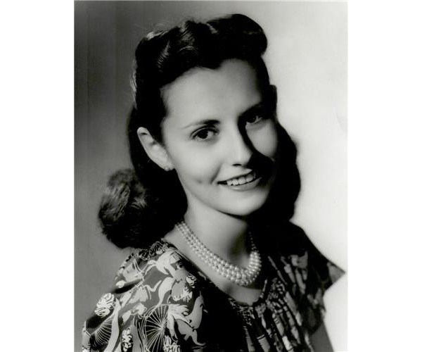 Selma Hoffman Obituary (2022) - Highland Park, IL - Chicago Tribune