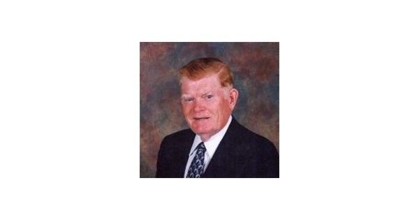 James KINAHAN Obituary (2012) - Oak Lawn, IL - Chicago Tribune