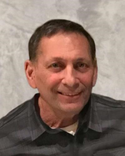 John Caiafa Obituary (2018) - Lockport, Lagrange, IL - Chicago Tribune