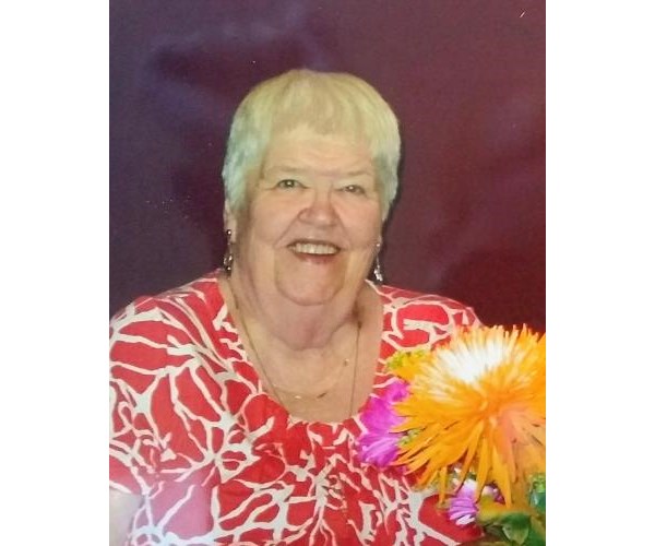 Dorothy Szorc Obituary (1934 - 2018) - Munster, IN - Chicago Tribune
