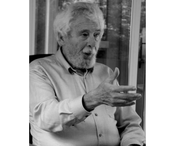 Harvey Lyon Obituary (1927 - 2018) - Chicago, IL - Chicago Tribune