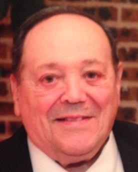 Arthur Capra Obituary (2018) - Chicago, IL - Chicago Tribune