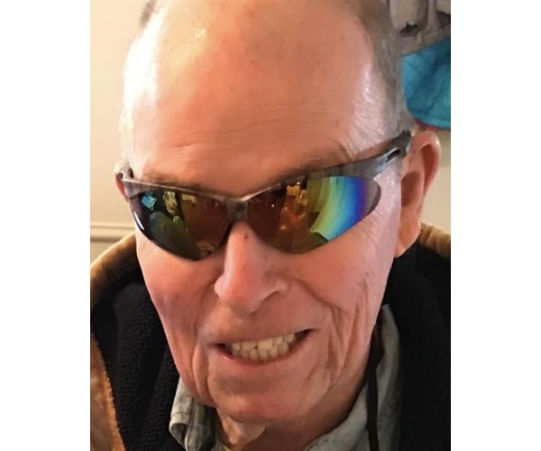 James Post Obituary (1945 - 2018) - Countryside, IL - Chicago Tribune