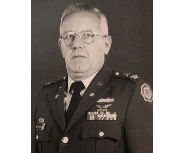 Richard Prendergast Obituary (2018) - Munster, IL - Chicago Tribune
