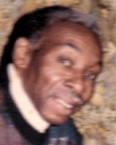 Harry Wyatt Obituary - Death Notice and Service Information