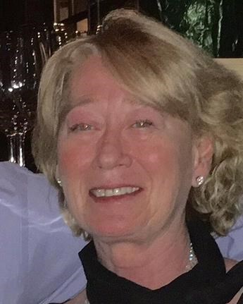 Donna Hirsch Obituary (1956 - 2019) - Barrington, IL - Chicago Tribune
