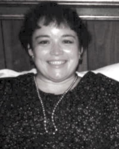 Pamela Carlson Obituary (1954 - 2018) - Wilmette, IL - Chicago Tribune