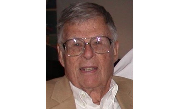 Robert Moysey Obituary (2018) - Naperville, IL - Chicago Tribune