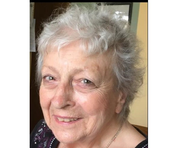 Judith Stender Obituary (1937 - 2018) - Lake Summerset, IL - Chicago ...